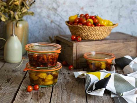 Recettes De Huile D Olive