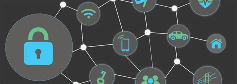 Iot Cybersecurity 1400x500 Veridify Security