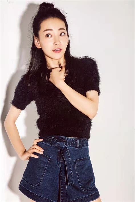 演员社群推介 青年演员——舒遥影视工业网 幕后英雄app