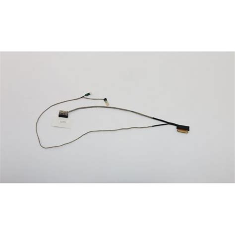 Lenovo IdeaPad ISK Type RU Orjinal EDP Flex Data Kablosu
