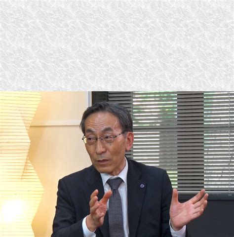 創設から115年、総合大学として100年の歴史を刻む東北大学の理念と取り組みとは？｜国立大学法人東北大学 大野 英男｜賢者の選択