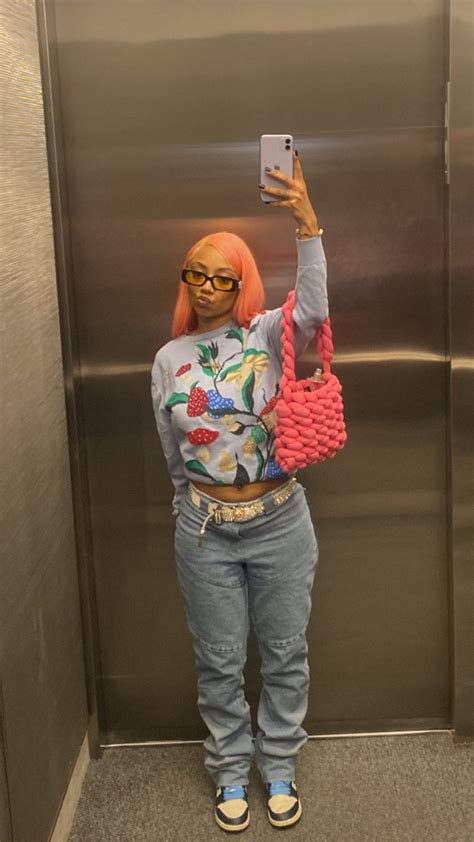 Abby Jasmine On Twitter Album Out Now Independent Princess