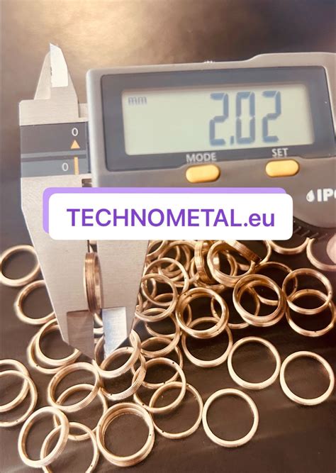 We Are Being Asked What Is The Smallest Size Parts We Can Produce Or If We Have A Swiss Type