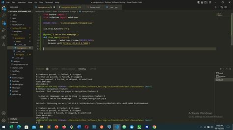 Chidera Stella Onumajuru Posted On Linkedin