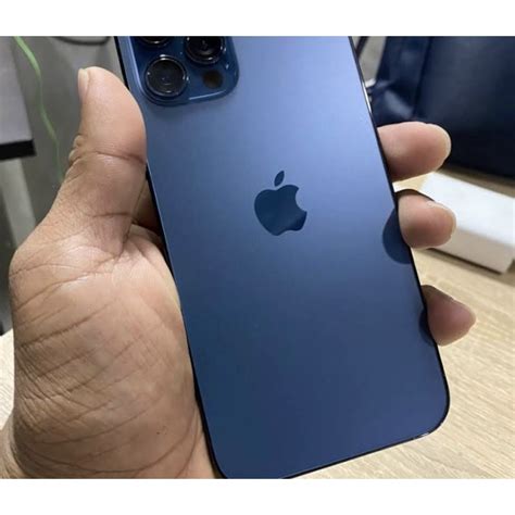 Jual Iphone 14 Pro 128 Gb Second Mulus Shopee Indonesia