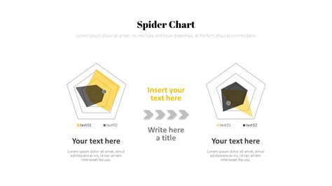 Ppt 발표자료 빠르게 만드는 방법은 Business Idea Ppt 와이드 프레젠테이션 템플릿으로 10분 완성 예스폼 Ppt