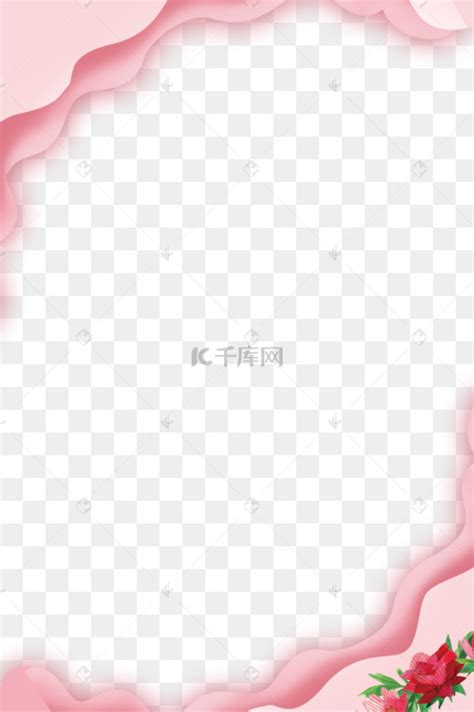 粉色温馨背景图片 粉色温馨背景图片素材免费下载 千库网