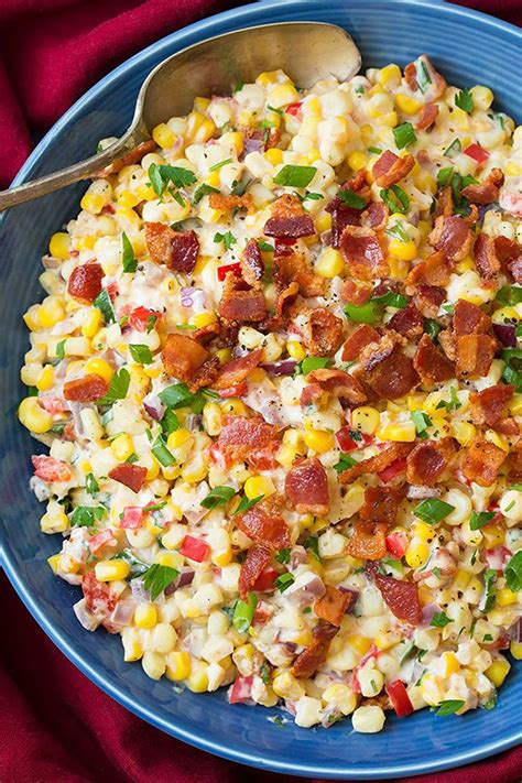 Top 15 Easter Vegetable Side Dishes How To Make Perfect Recipes