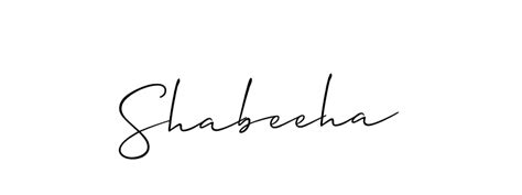 74 Shabeeha Name Signature Style Ideas Super Electronic Signatures