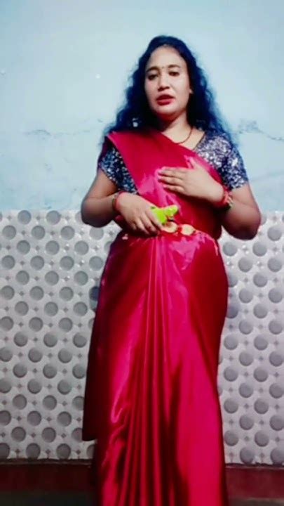 Babul Ka Yah Ghar Bahanashort Video Youtube