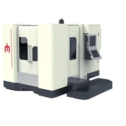 3 Axis Horizontal Cnc Milling Machine H6 Cnc Minlling Machine Center Buy 3 Axis Cnc Horizontal