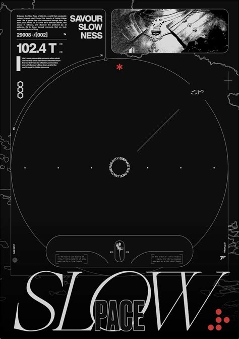 Graphic Poster Event Poster Design Graphic Design Poster Graphic Poster Event Poster Design Graphic Design Poster