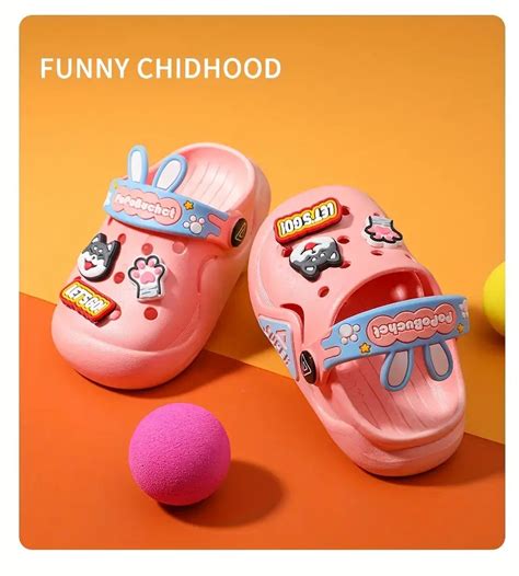 Лежерне слатке кућне ципеле из цртаног филма за девојчице и Temu Serbia