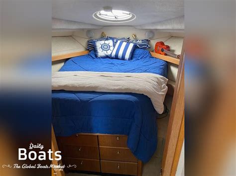 1998 Bayliner Boats 3788 Motoryacht For Sale View Price Photos And