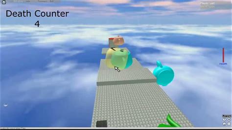 Classicblox Bloopers 1 Youtube