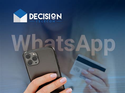 Сервіс відправки СМС Sms Api Масове розсилання повідомлень