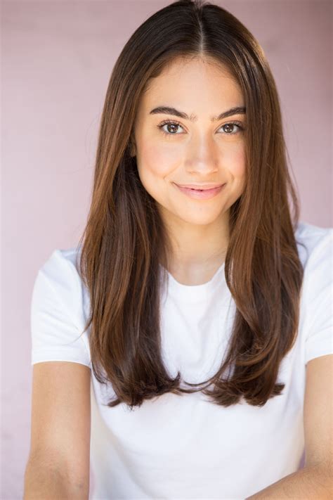 Anna Benuzzi The Sex Lives Of College Girls Wiki Fandom