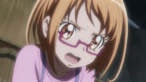 個別「 Anime スイートプリキュア 調辺アコ 」の写真、画像 Pemas Fotolife