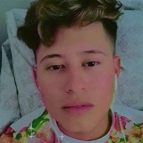 🕊️esc🥀obar ️ Nestorescobar2728 On Threads