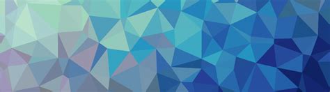 Sticky Headers Pin Your Wordpress Column Headers With Admin Columns Pro