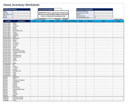 Tool Room Inventory Spreadsheet Google Spreadshee Tool Room Inventory Spreadsheet