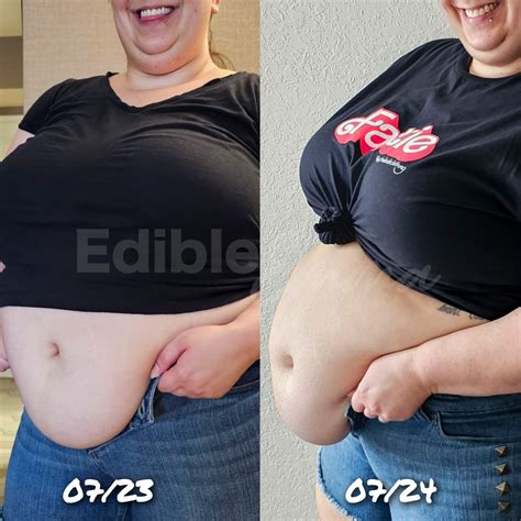 Obsessedwithfatties On Tumblr