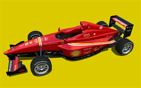 LFS Forum FBM Skins Page 75