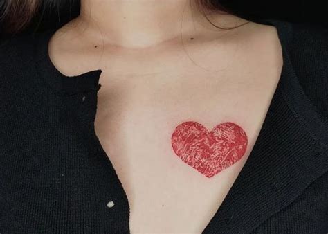50 Cool Small Tattoo Ideas For Men With Meaning