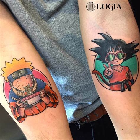 Tatuajes En El Antebrazo 100 Ideas De Tattoos Logia Tattoo Barcelona