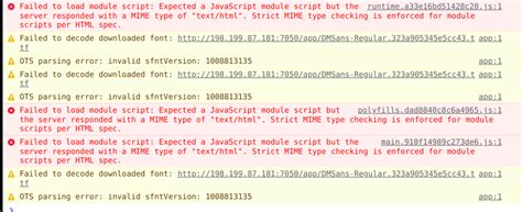 UX Setting Up Self Hosted Instance Of Kern AI Issue Code Kern Ai Refinery GitHub