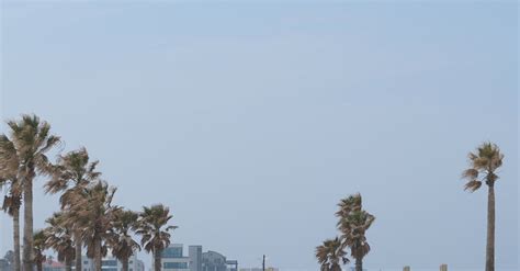강가 경도 경치 경치가 좋은 고요한 관광 그림 같은 대한민국 리조트 맑은 하늘 모래 모험 목가적인 바다