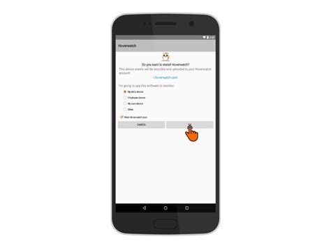 15 Best Phone Monitoring Apps Android IOS TechKV