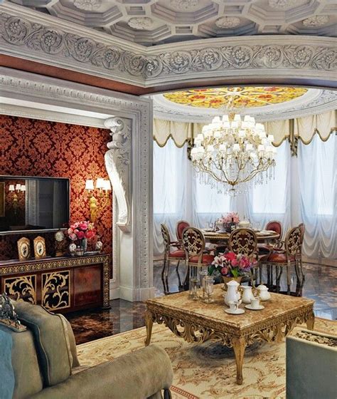 Pin Van Avramescu Doina Op Decoracciones Interiores Y D