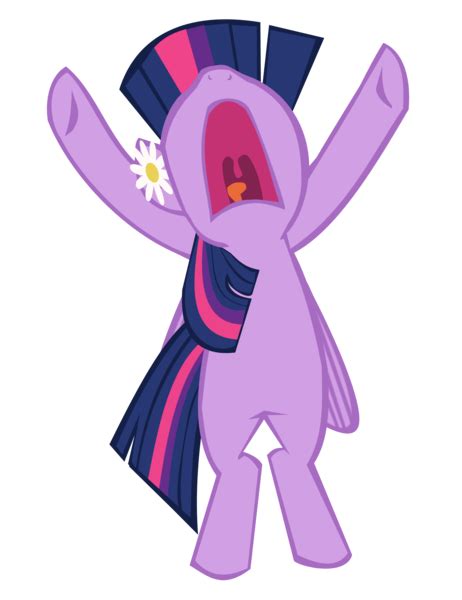 Safe Artist Benpictures Ponerpics Import Ponybooru Import Twilight Sparkle
