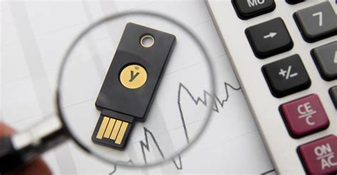 how to start your passwordless journey