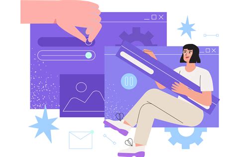 Wordpress Maintenance Plans Boost Social