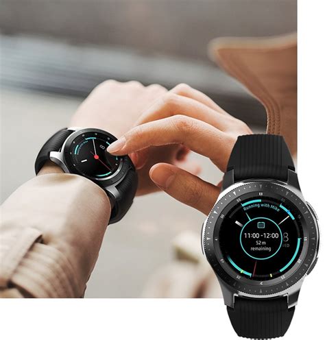 Samsung Watch 4 Купить Спб — Gelento.ru