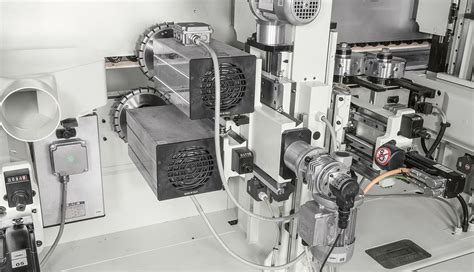 Celaschi P40 Teknomak