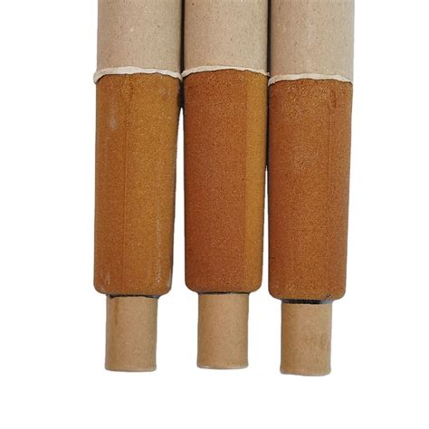 02 Gas Concentration Analyser Detector Oxygen Probe Oxygen Sensor Probe O2 Gas Concentration Anal