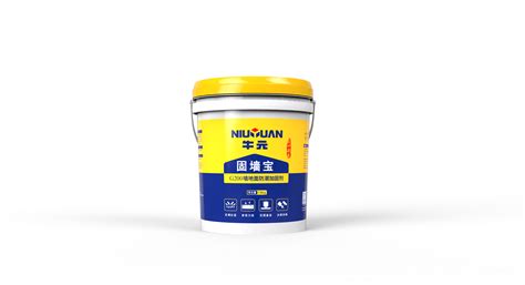 新闻详情 牛元 牛元防水官方网站牛元防水砂浆牛元水不漏牛元瓷砖胶牛元晶瓷宝牛元填缝王牛元角线