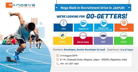 Ayushi Patni Posted On Linkedin