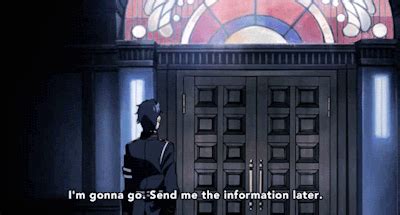 When A New Otp Was Born Tumbex