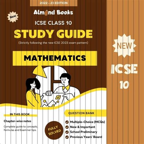 stream understanding icse mathematics class 10 ml aggarwal pdf download