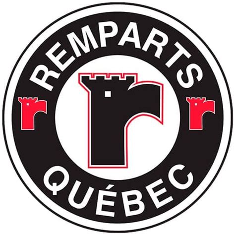 Halifax Mooseheads Tickets Hottest Events 20242025