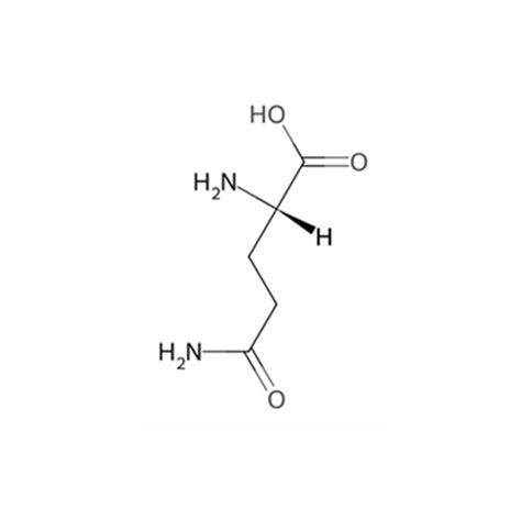Glutamine Plumino Precision Fermentation Holdings Pte Ltd