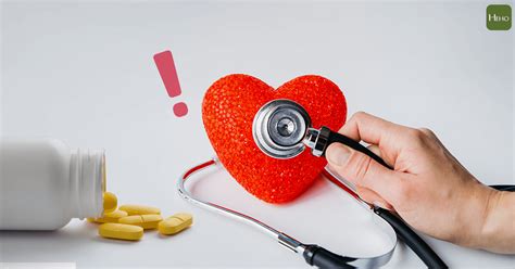 心肌梗塞有 7 大前兆跟著醫師學會 3 招自救守則救回寶貴生命 Heho健康