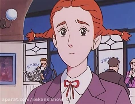 جودی ابوت تماشا