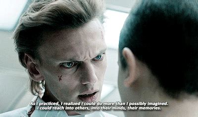 Massacre At Hawkins Lab Tumblr Com Tumbex