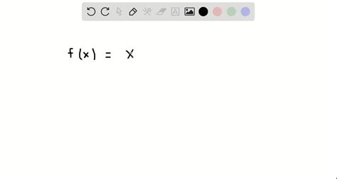 Solvedexpress The Rule In Function Notation Divide By 7 Then Subtract 4