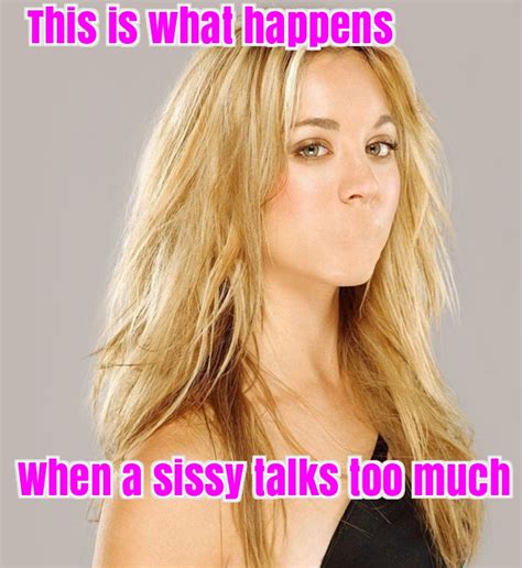 Forced Butt Plug Sissy Captions Telegraph